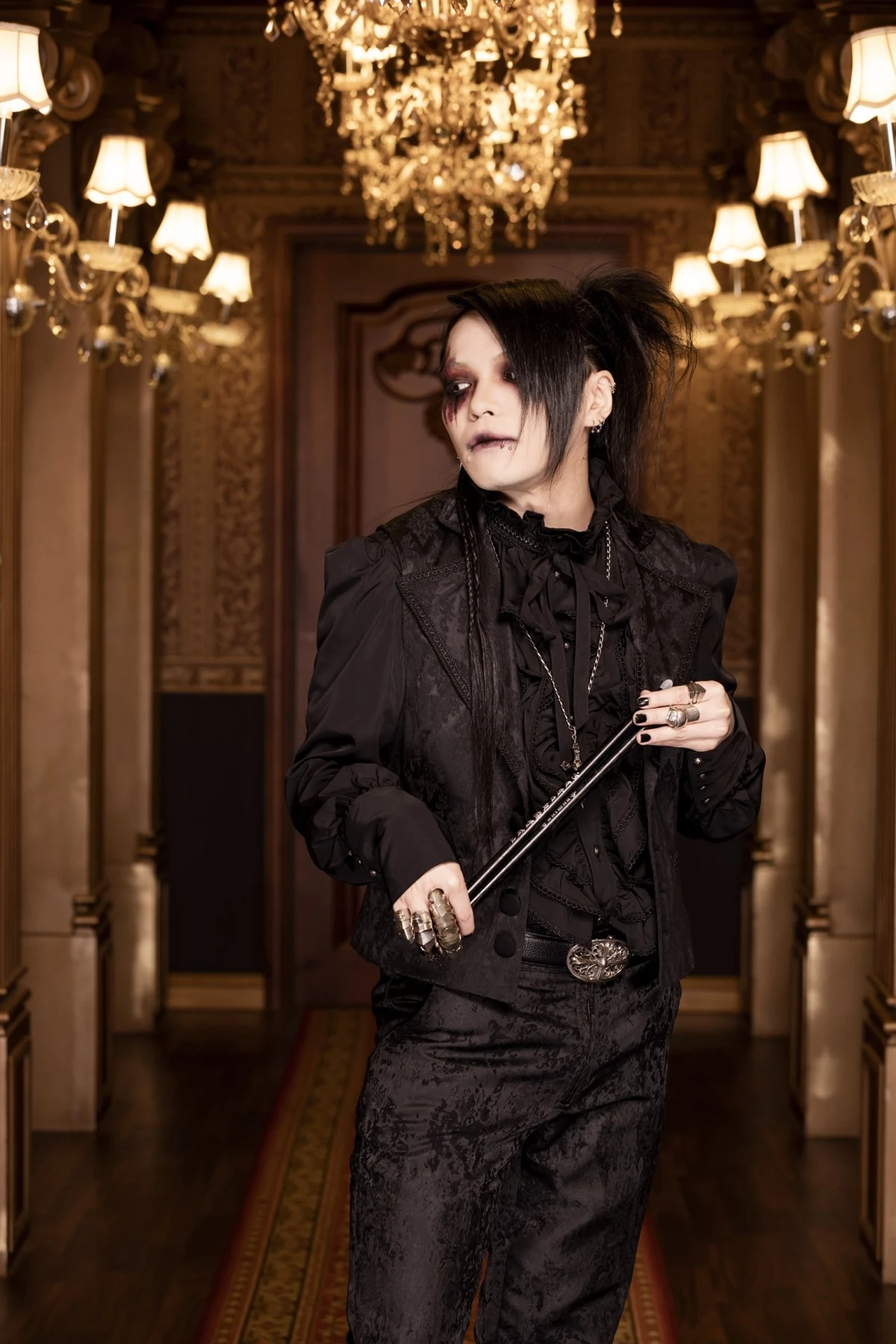 Morishita Fumiya | Jpop Wiki | Fandom