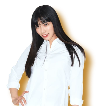 Yume Kana | Jpop Wiki | Fandom