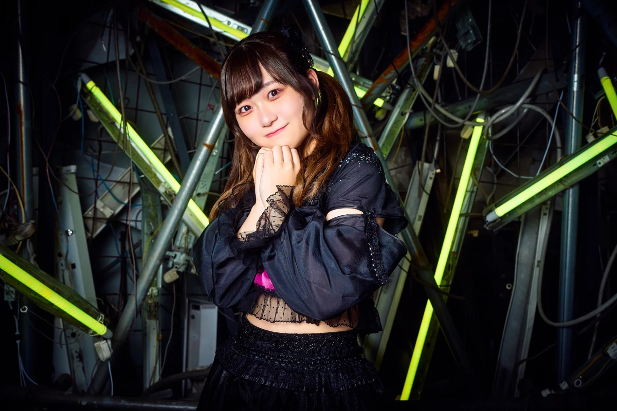 SAYA | Jpop Wiki | Fandom