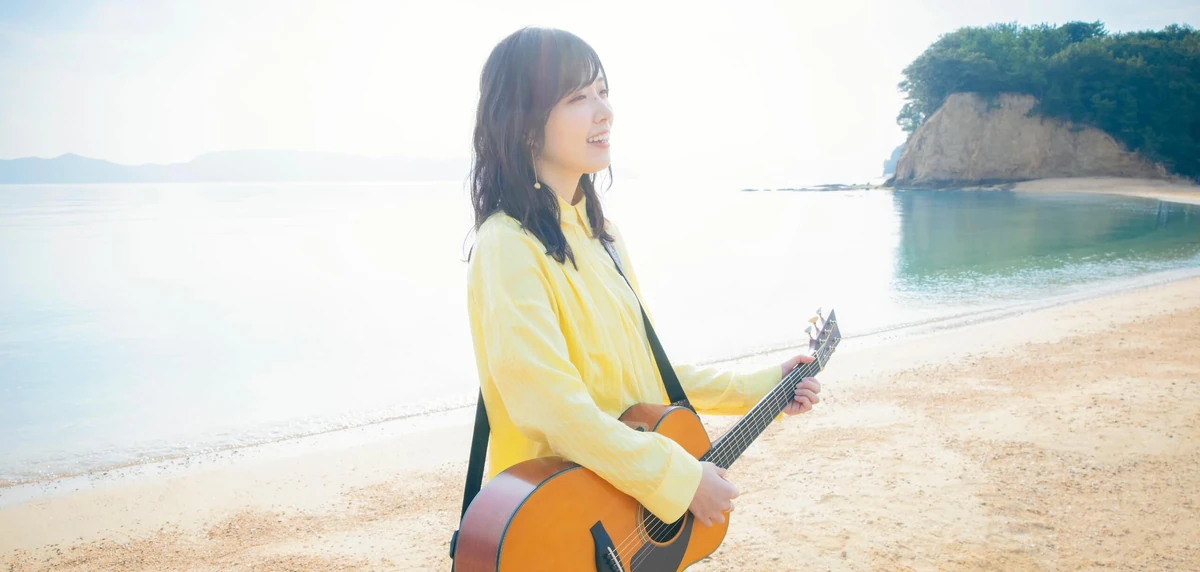 Ohara Yuiko | Jpop Wiki | Fandom
