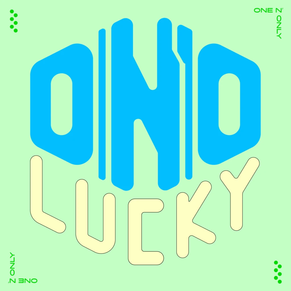 LUCKY | Jpop Wiki | Fandom