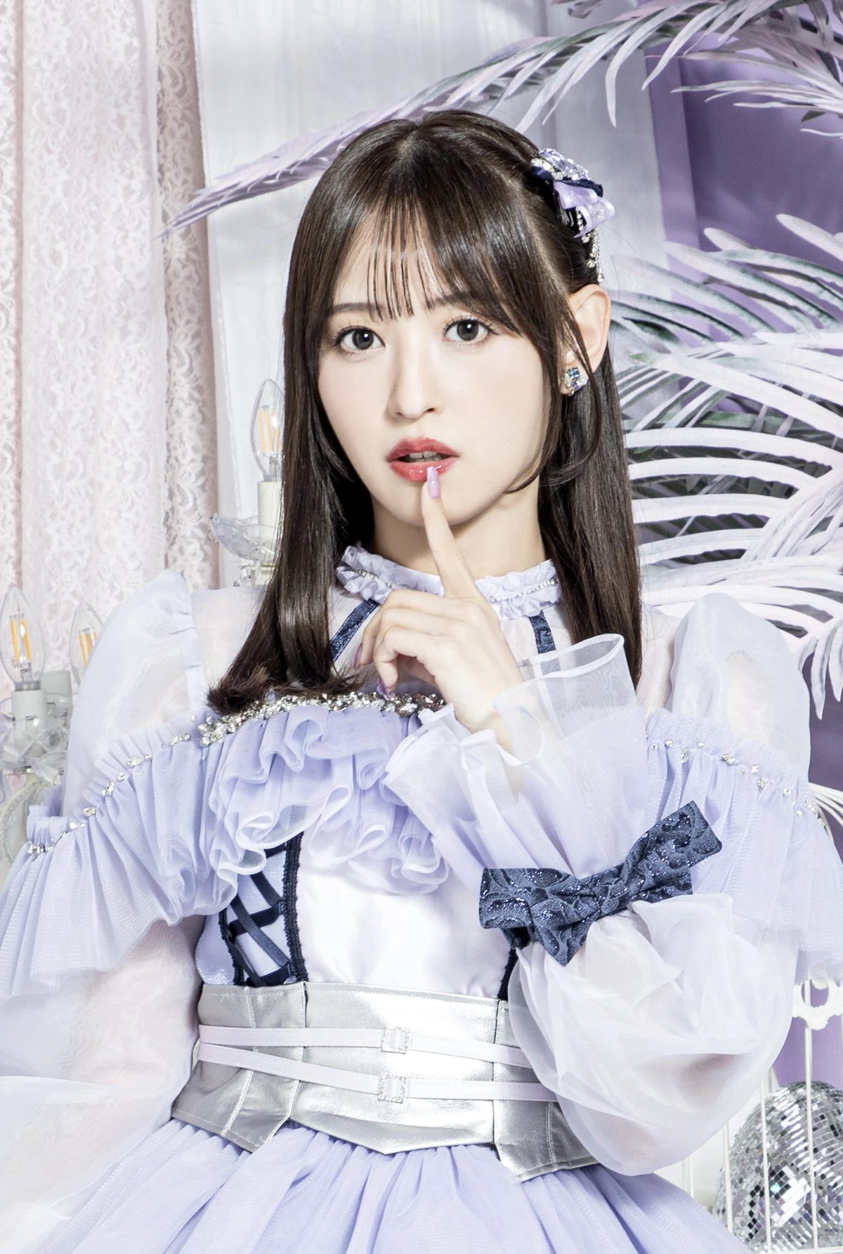 Tachibana Rena | Jpop Wiki | Fandom