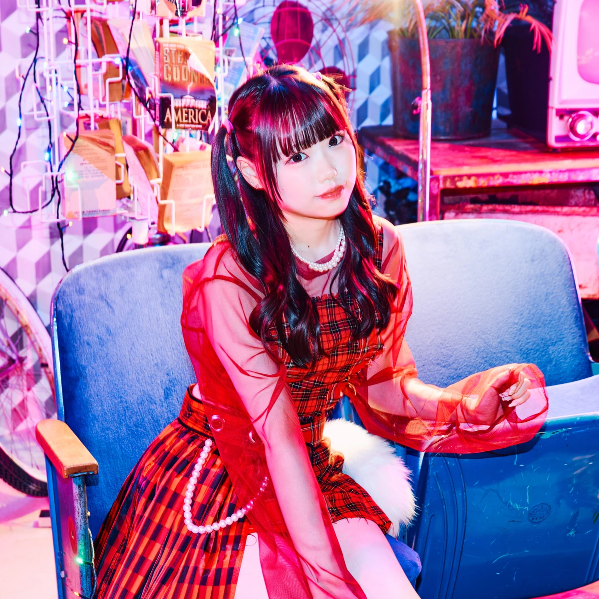 Hana | Jpop Wiki | Fandom