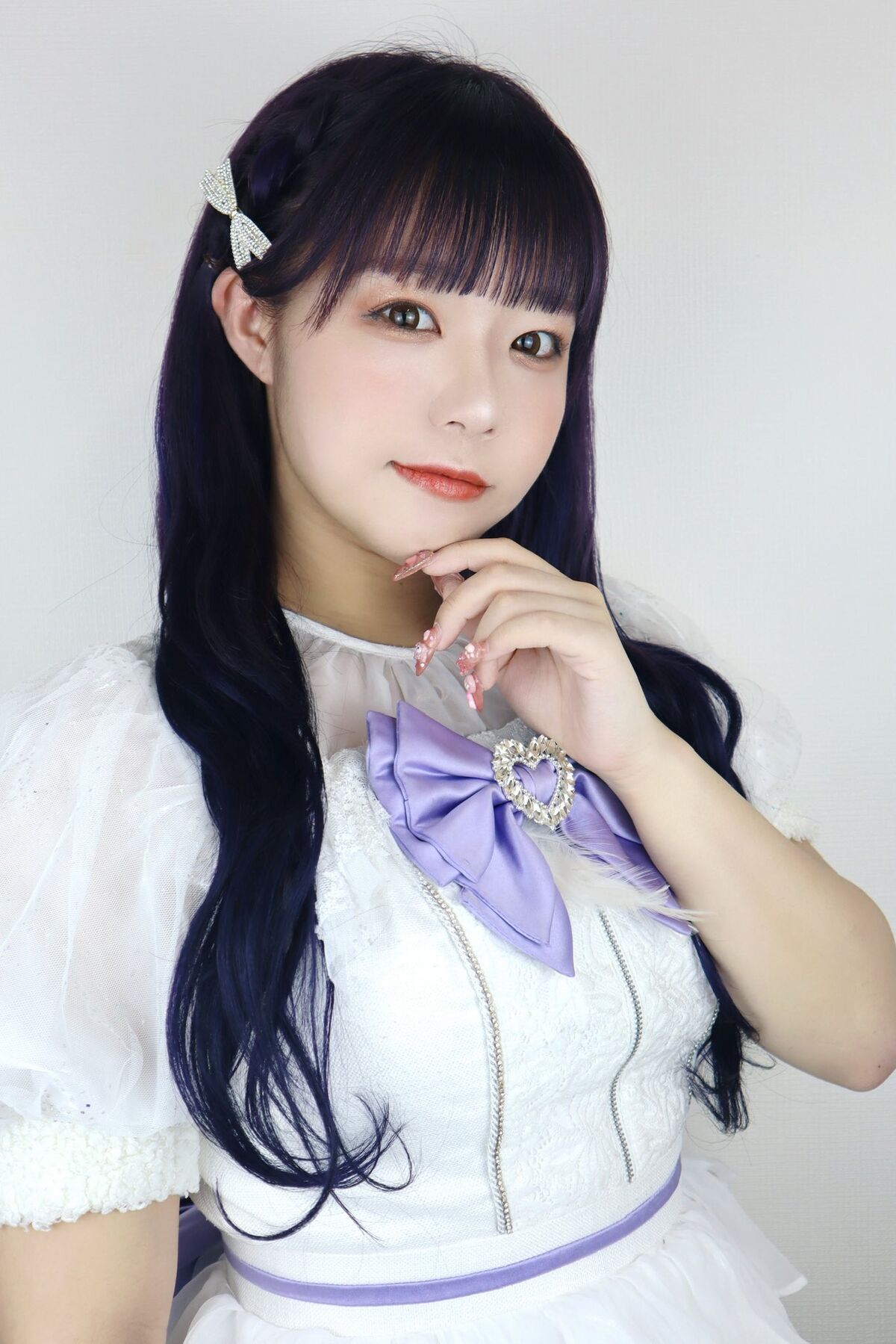 Aoi Serena Jpop Wiki Fandom
