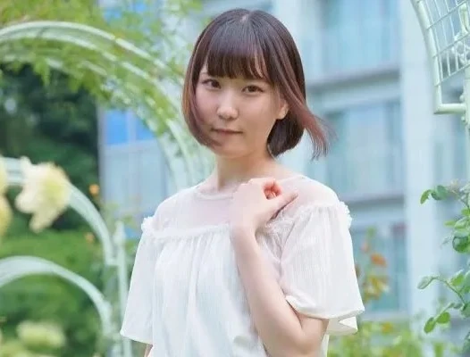 Ruka | Jpop Wiki | Fandom