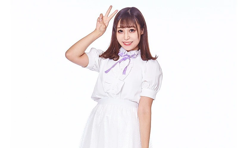 Takei Haruka | Jpop Wiki | Fandom