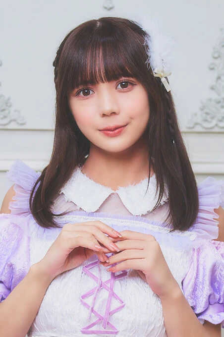 Nae | Jpop Wiki | Fandom