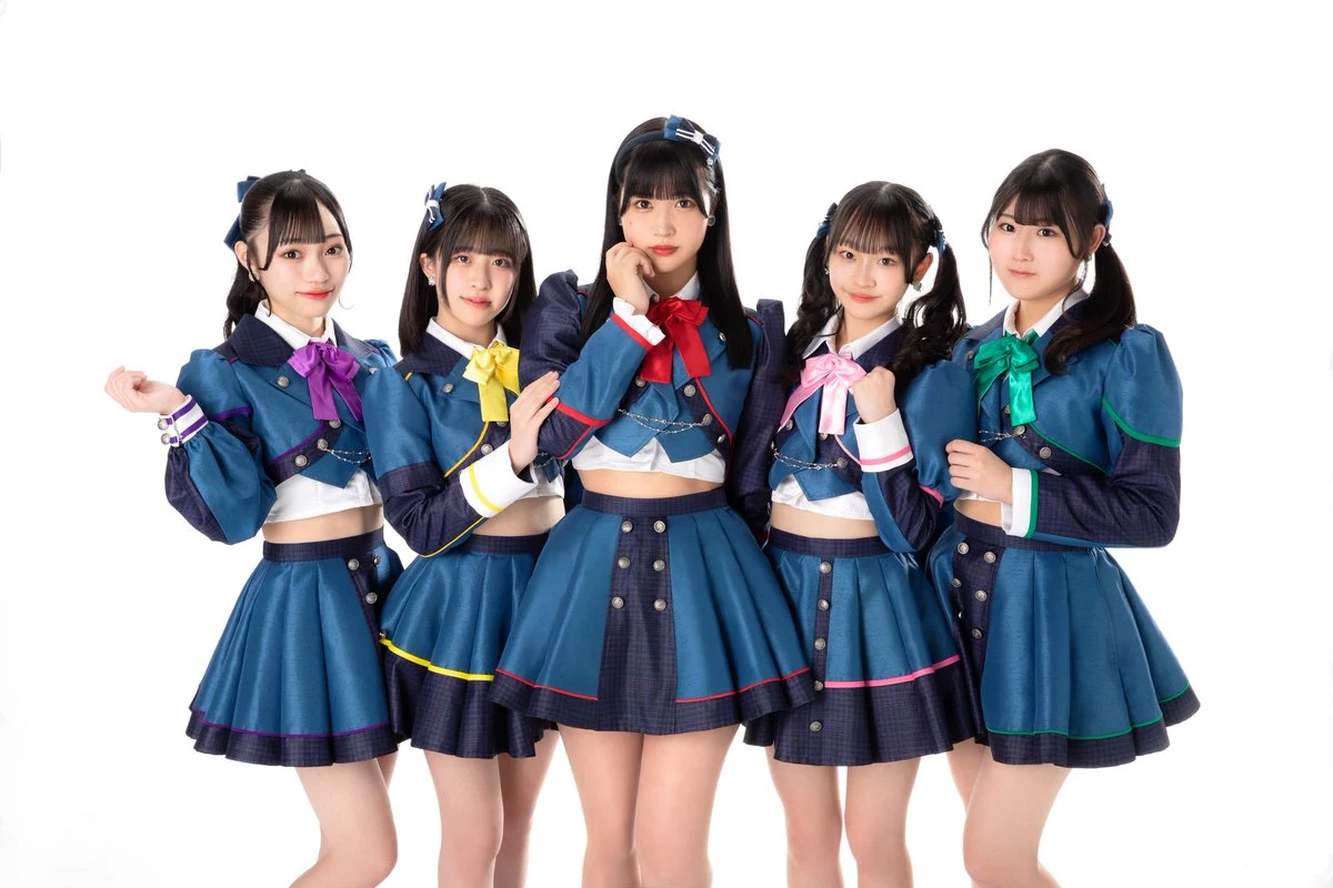 O₂ | Jpop Wiki | Fandom