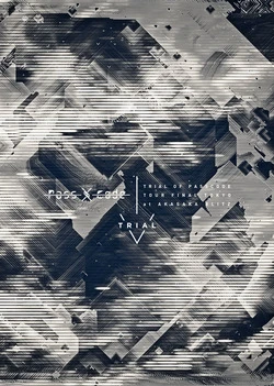TRIAL OF PASSCODE | Jpop Wiki | Fandom