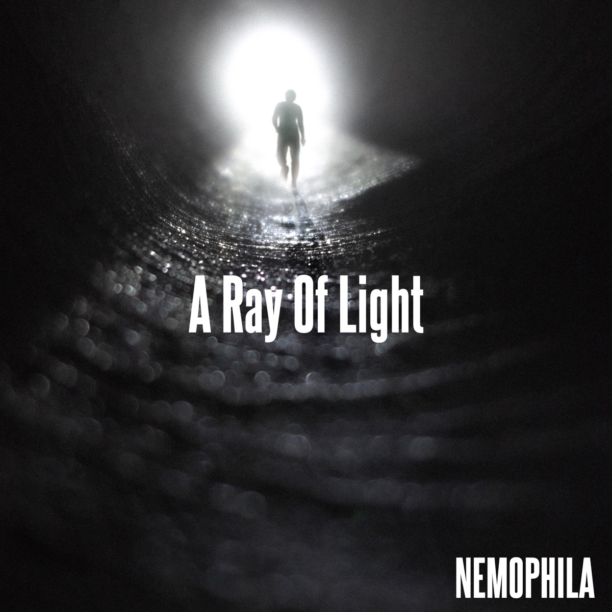 A Ray Of Light Jpop Wiki Fandom