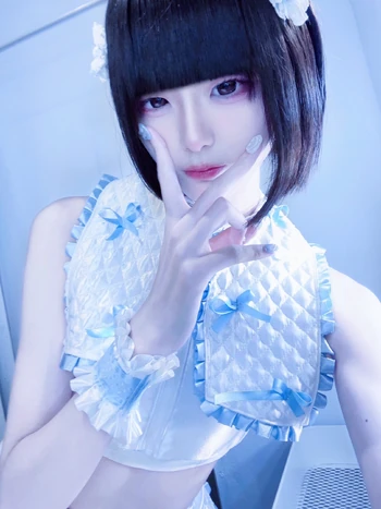rinan | Jpop Wiki | Fandom