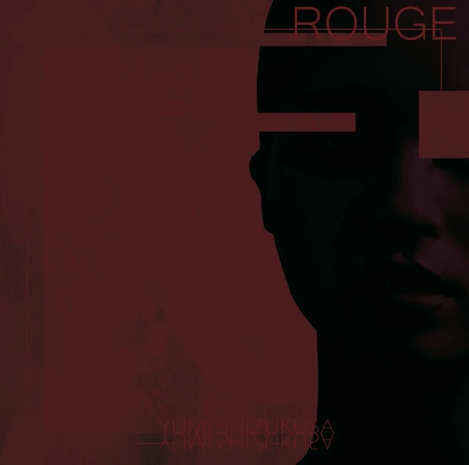 ROUGE | Jpop Wiki | Fandom