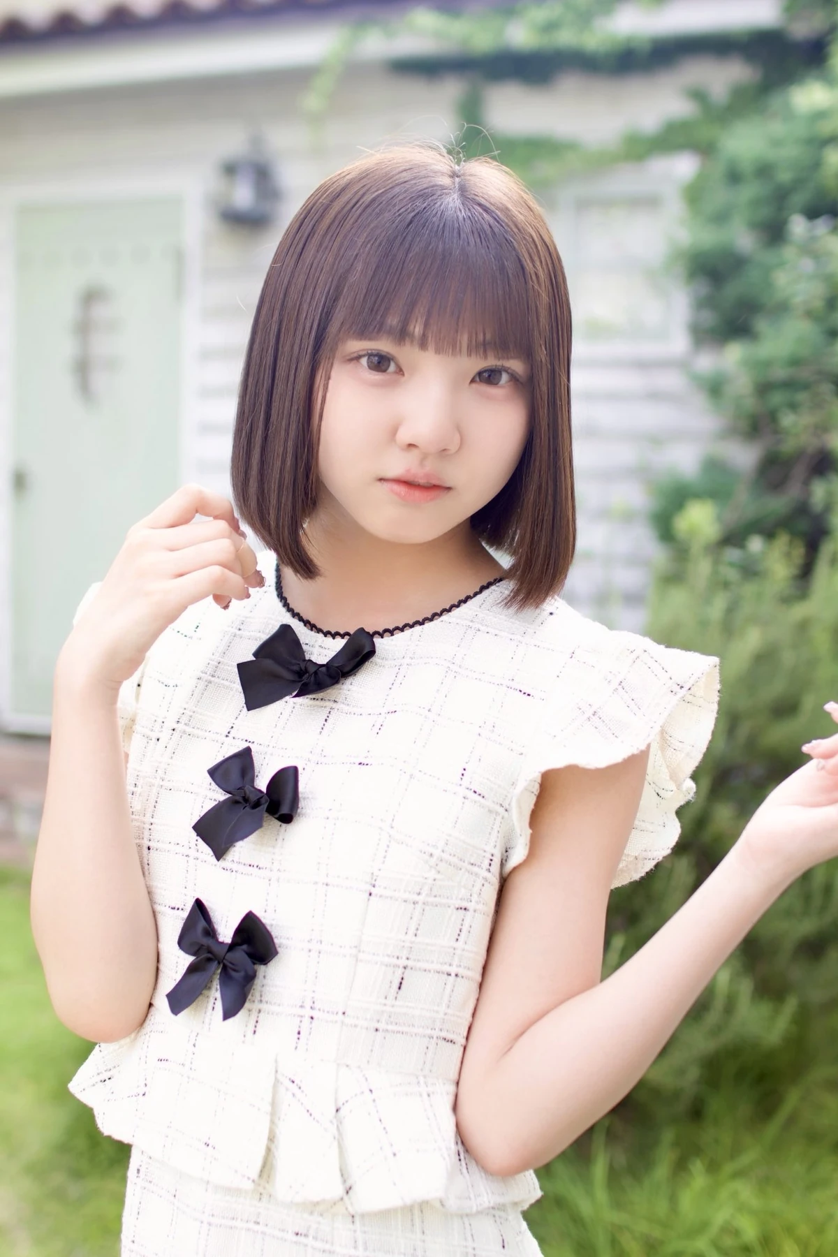 Rururu Kouru | Jpop Wiki | Fandom