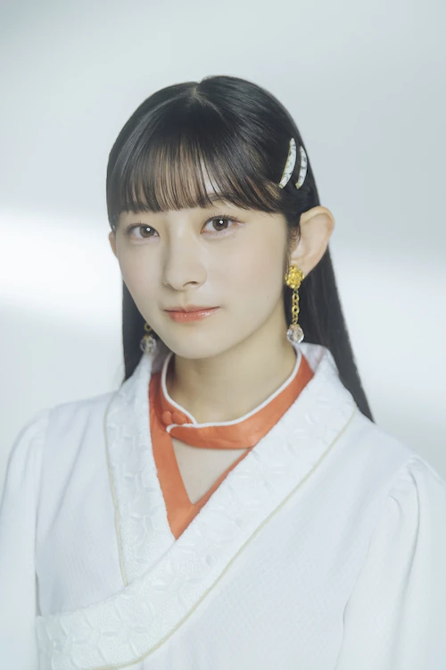 Seta Sakura | Jpop Wiki | Fandom
