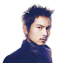 SoulJa | Jpop Wiki | Fandom