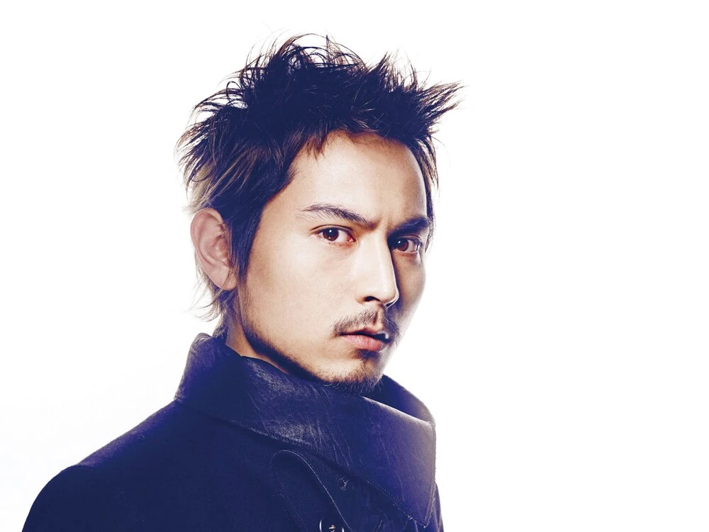 SoulJa | Jpop Wiki | Fandom