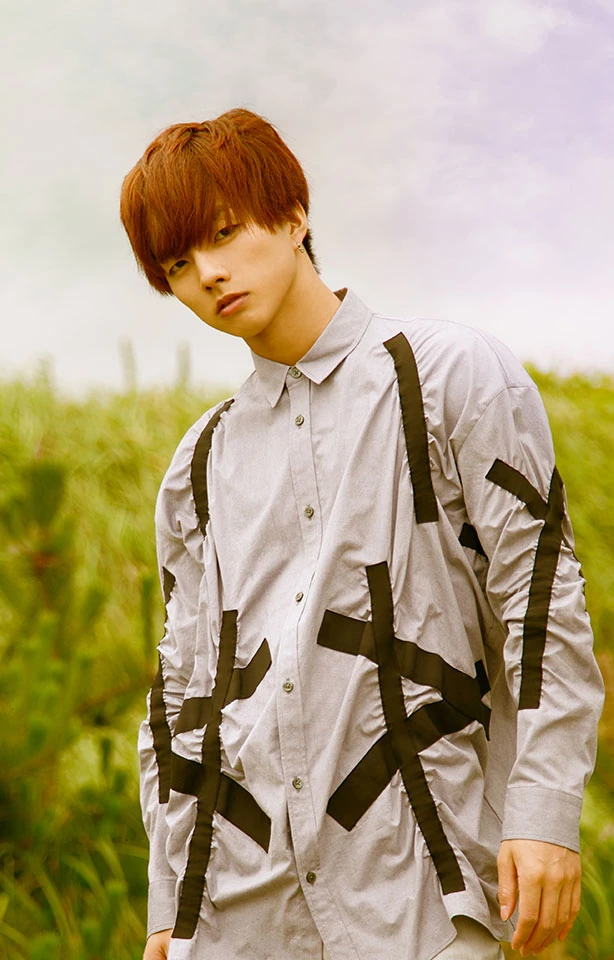 Niwa Tatsuya | Jpop Wiki | Fandom