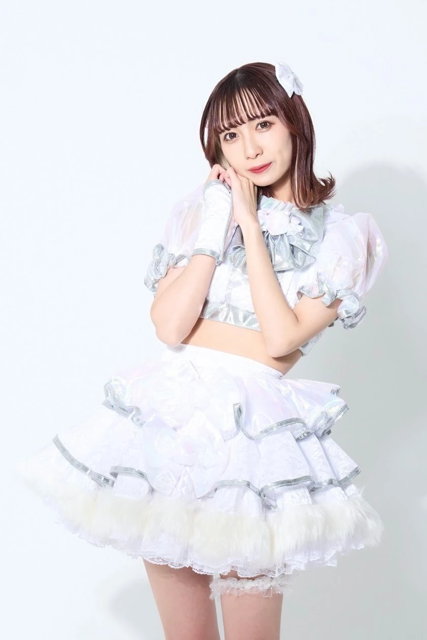 Nakamura Ame | Jpop Wiki | Fandom