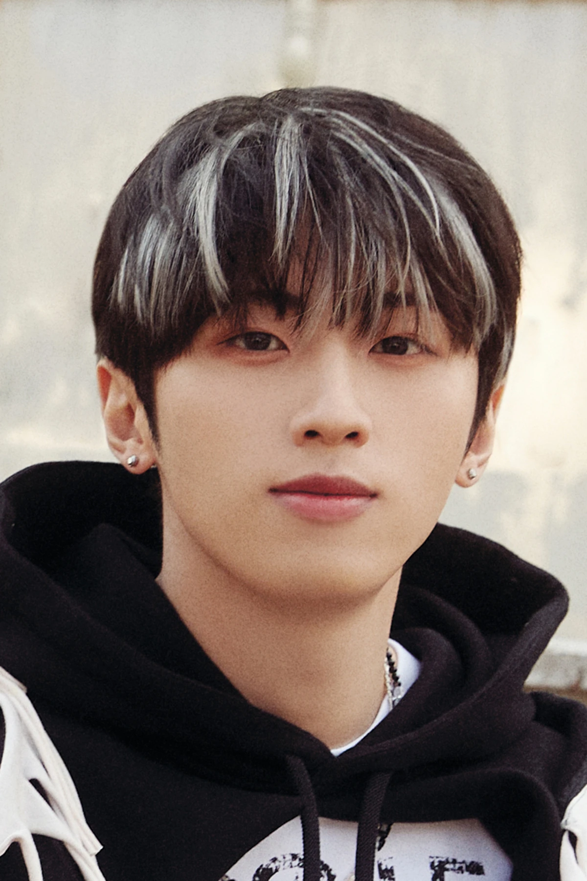 Xu Fengfan | Jpop Wiki | Fandom