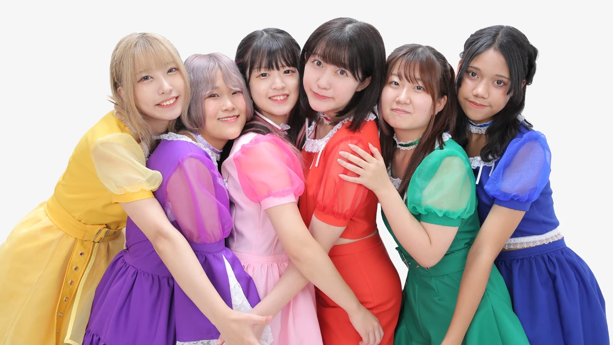 3rdEND. | Jpop Wiki | Fandom