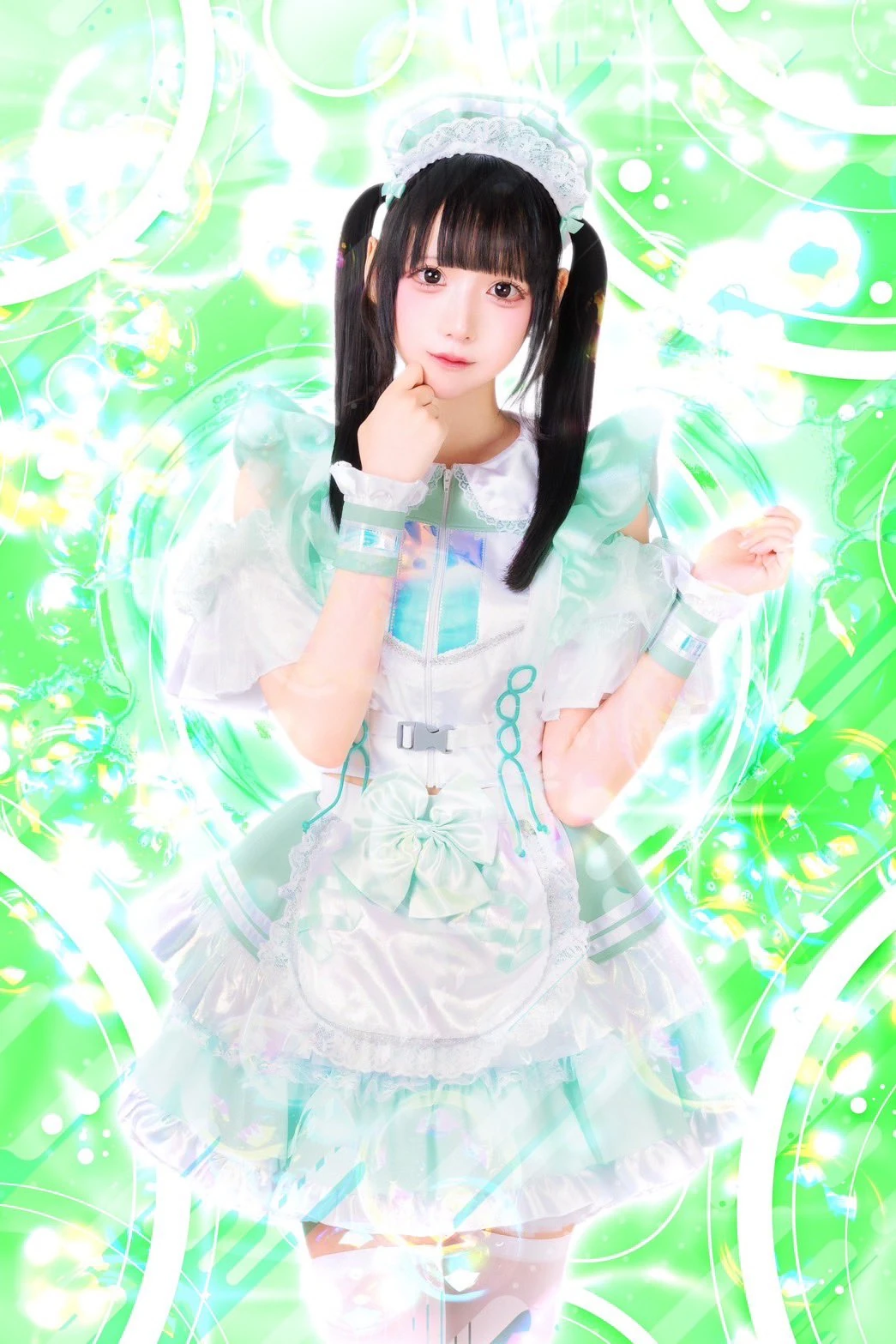 Amai Au | Jpop Wiki | Fandom