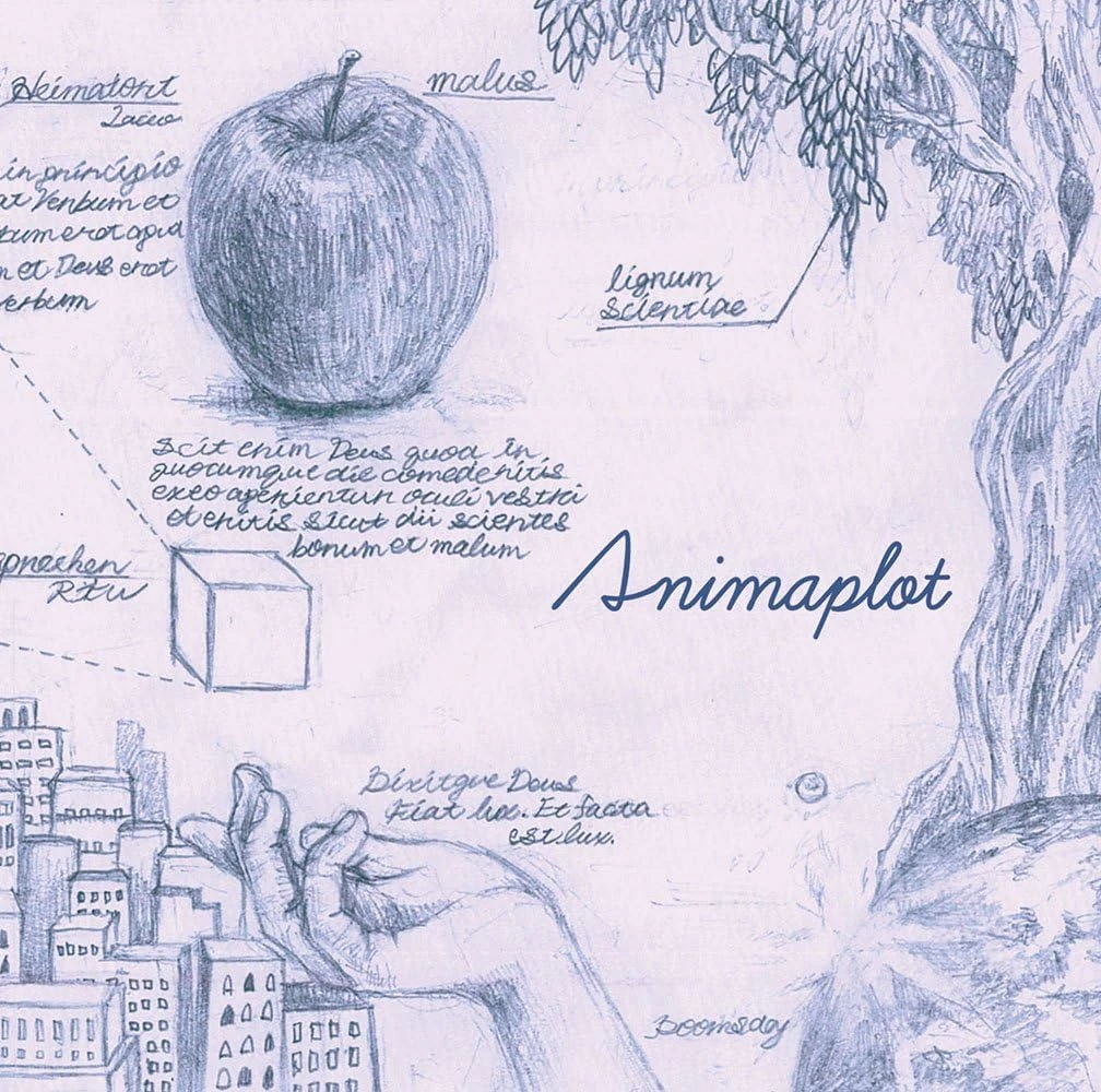 Animaplot | Jpop Wiki | Fandom