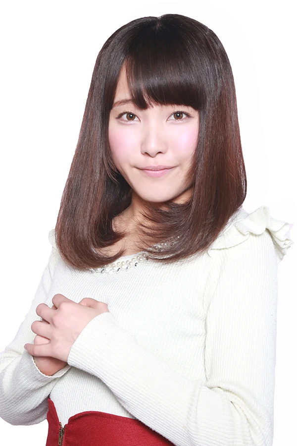 Ayai Mamo | Jpop Wiki | Fandom