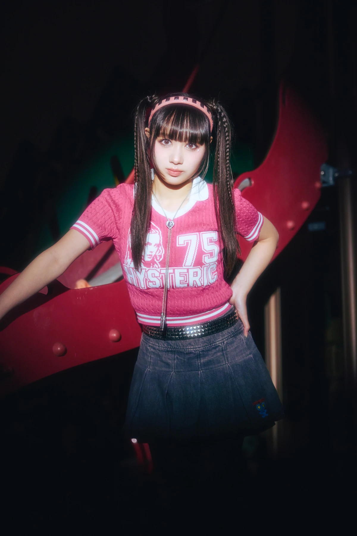 AMA | Jpop Wiki | Fandom