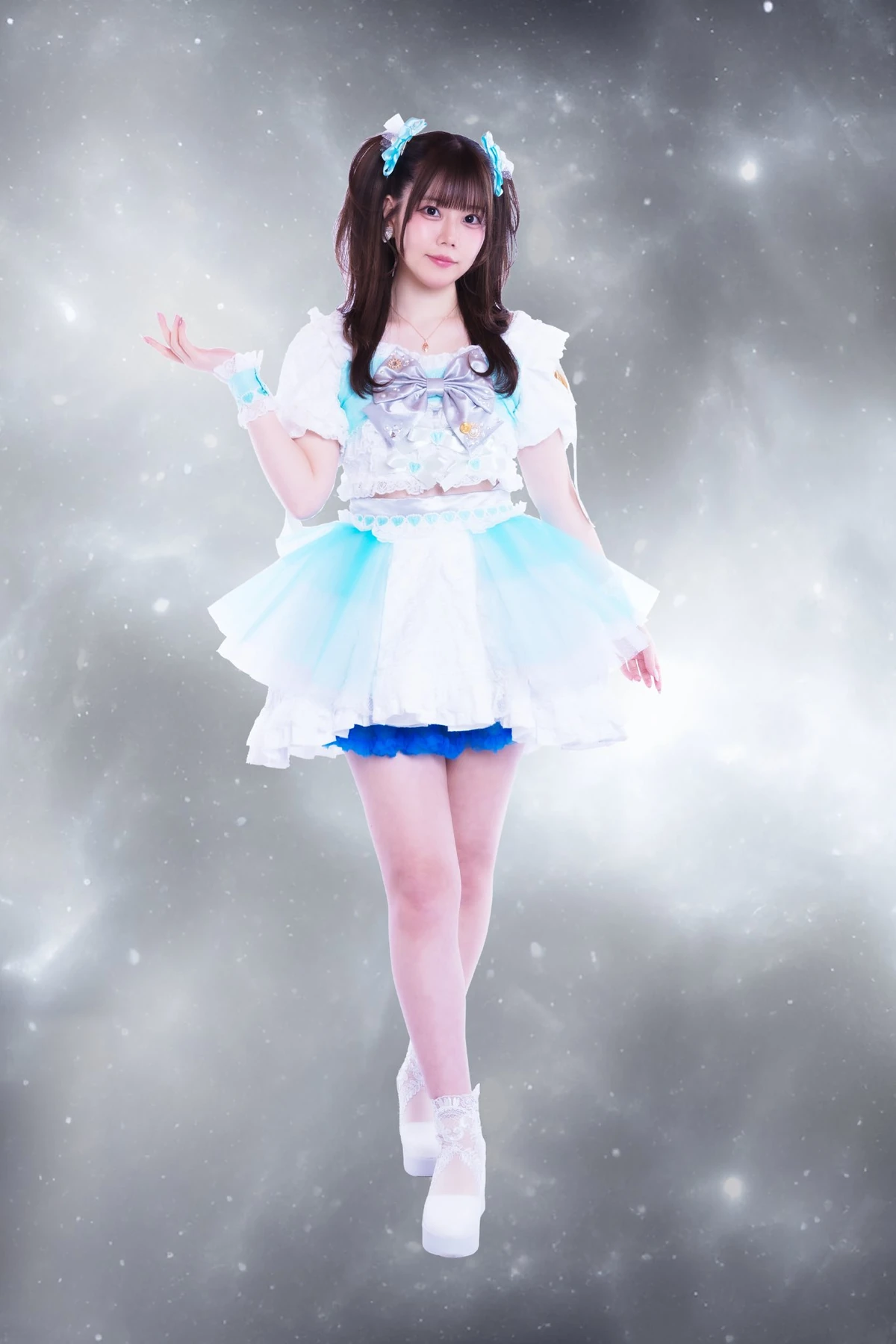 Mashiro Heart | Jpop Wiki | Fandom