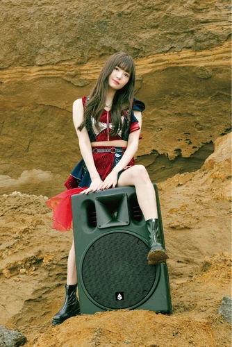 Hayashi Ayano | Jpop Wiki | Fandom