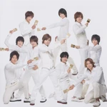 Hey! Say! JUMP | Jpop Wiki | Fandom