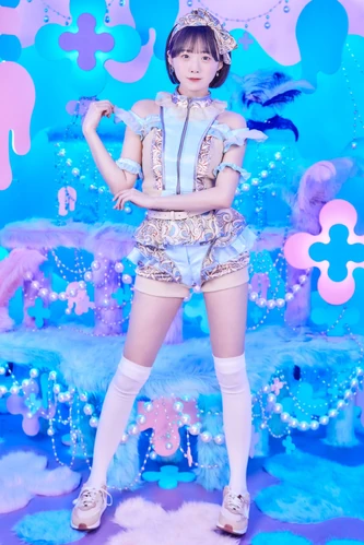 Hirasawa Mei | Jpop Wiki | Fandom