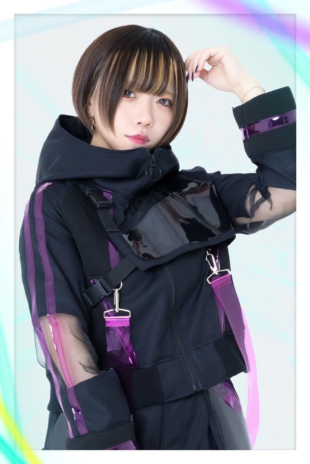 Arata Riku | Jpop Wiki | Fandom