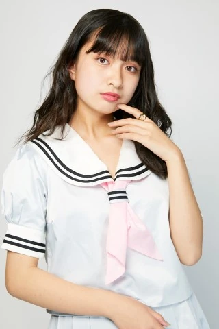 Hoshino Aimi | Jpop Wiki | Fandom