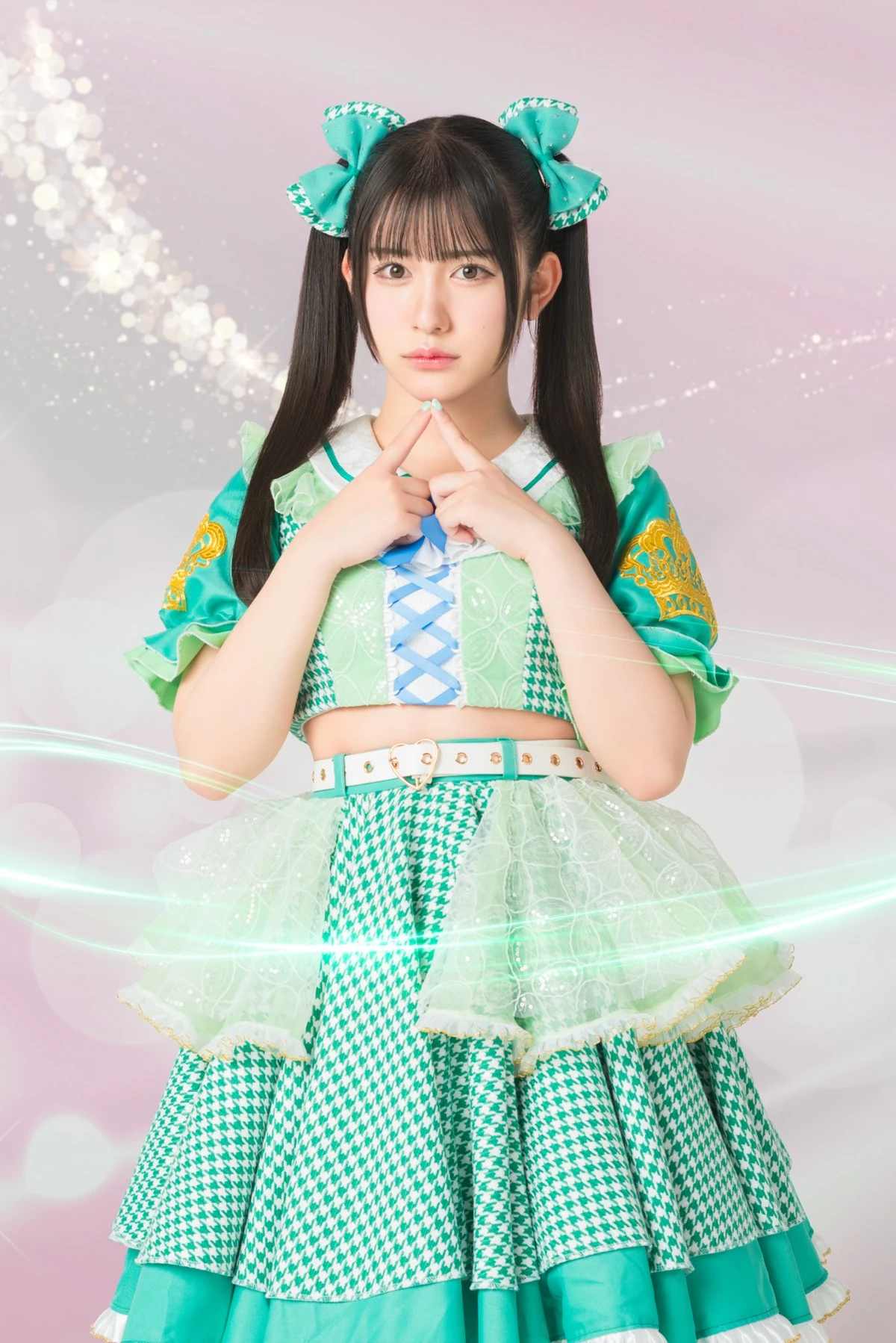 Category:Former Candy zoo Member | Jpop Wiki | Fandom