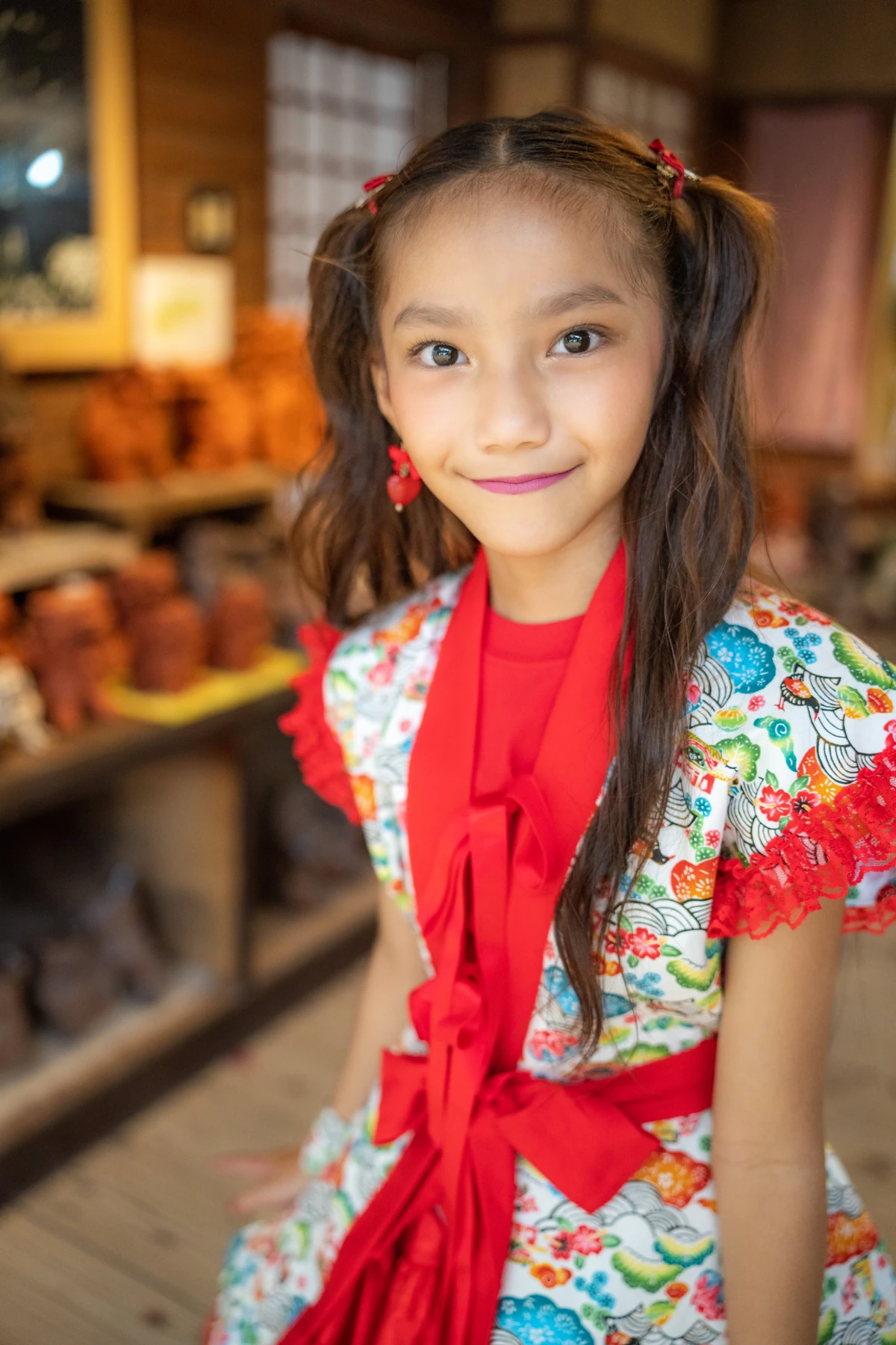 Mairi | Jpop Wiki | Fandom