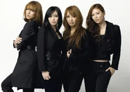 MAX | Jpop Wiki | Fandom