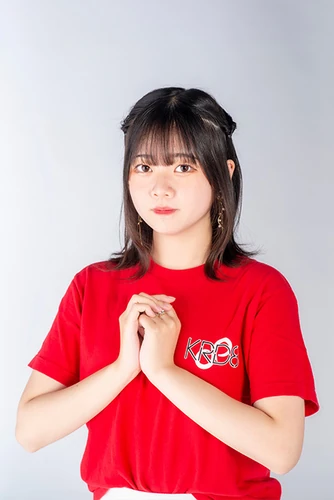 Sato Miku | Jpop Wiki | Fandom