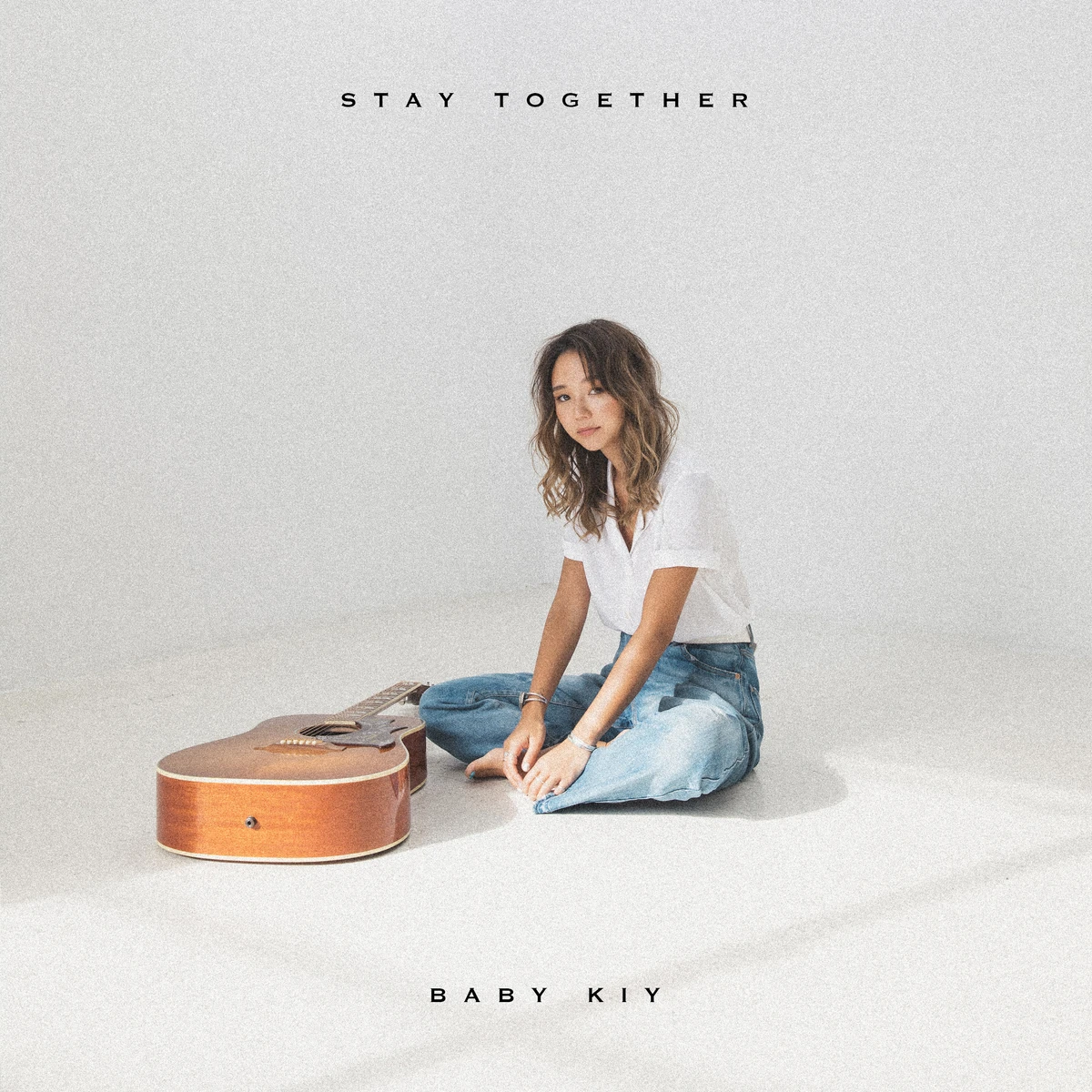 Stay Together | Jpop Wiki | Fandom