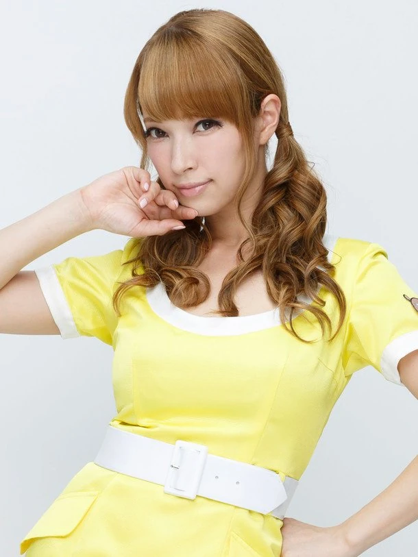 Tia | Jpop Wiki | Fandom