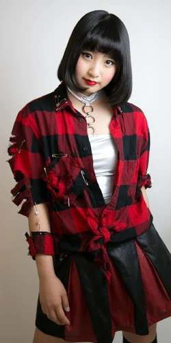 Minowa Minori | Jpop Wiki | Fandom