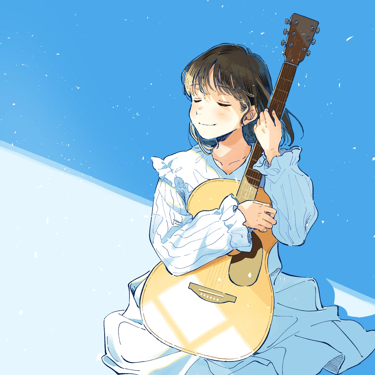 yuika | Jpop Wiki | Fandom