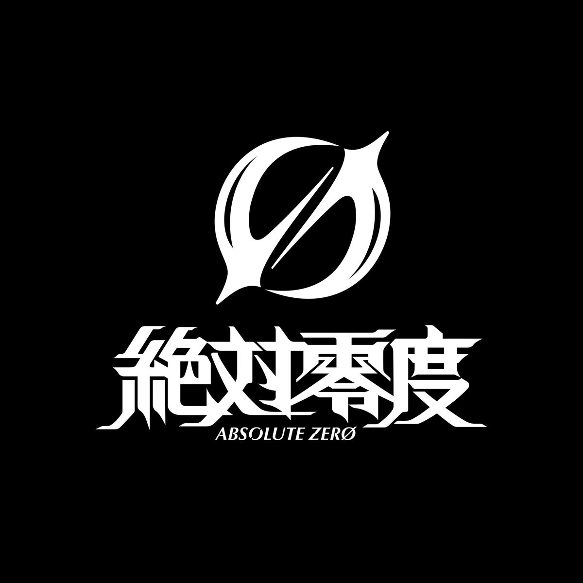 Origin Jpop Wiki Fandom