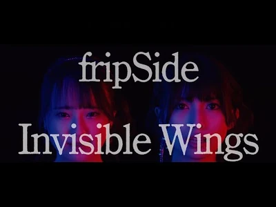 infinite Resonance 2 | Jpop Wiki | Fandom