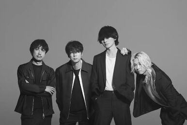 BUMP OF CHICKEN I | Jpop Wiki | Fandom BUMP OF CHICKEN I | Jpop Wiki | Fandom
