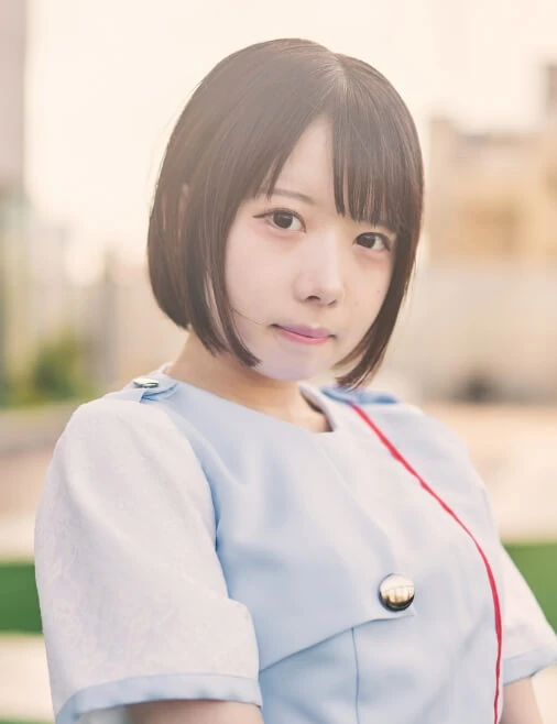 Hanamura Yuma | Jpop Wiki | Fandom