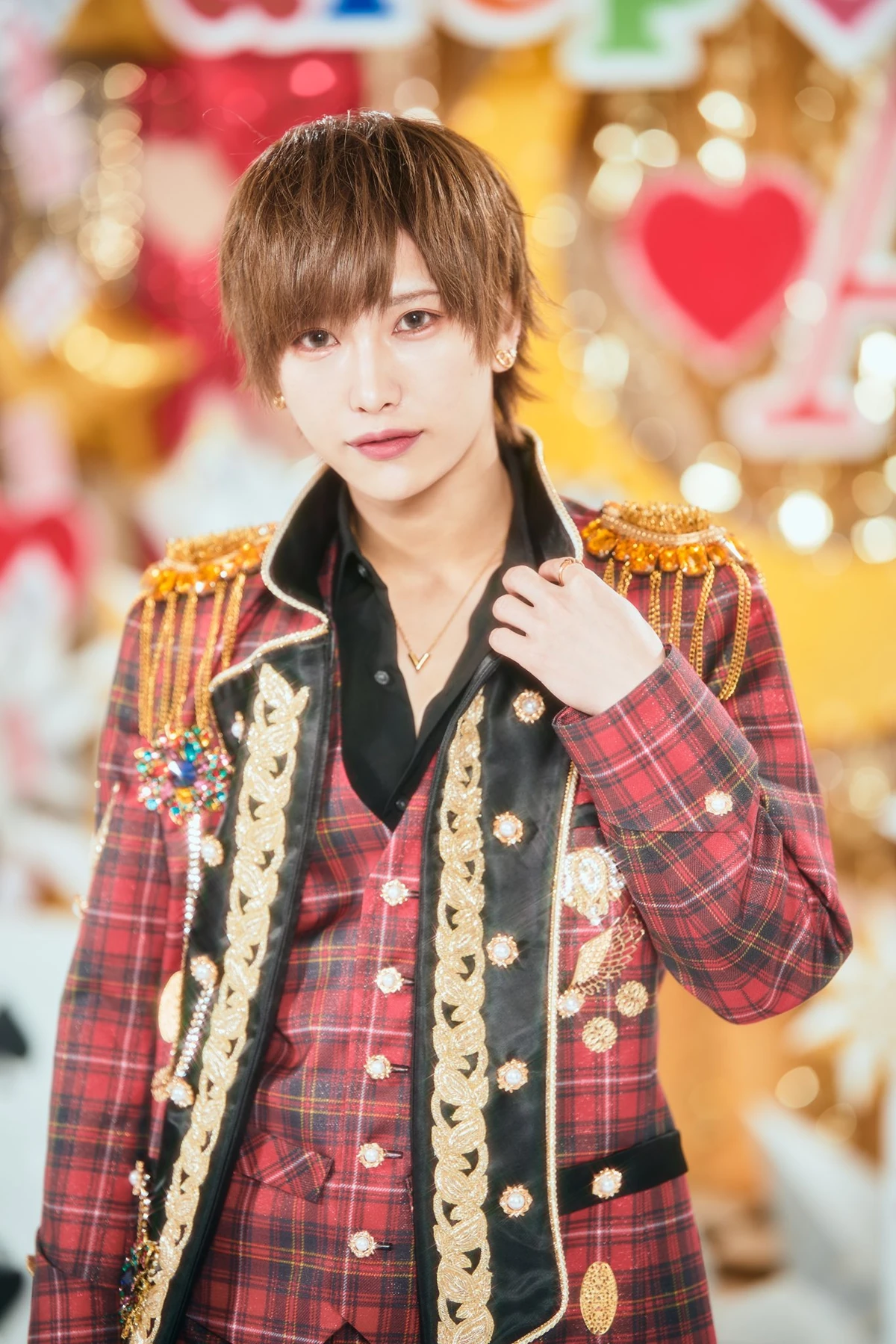 Kouta | Jpop Wiki | Fandom