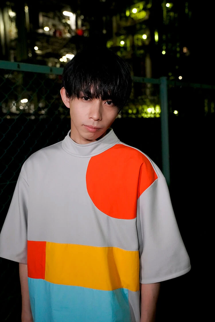 Dynamite Taiki | Jpop Wiki | Fandom
