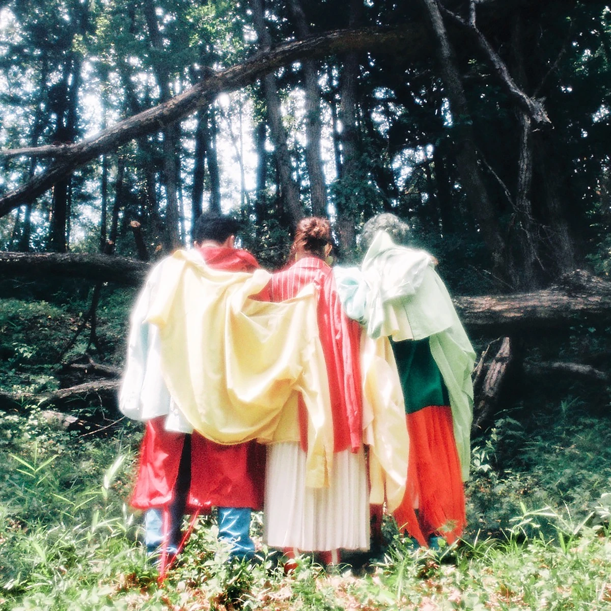 Gala | Jpop Wiki | Fandom