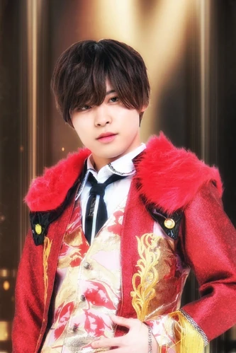 TOSHIYA | Jpop Wiki | Fandom